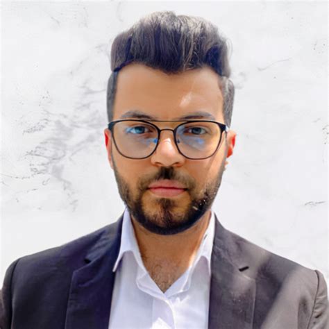Maher Sadok Messaoudi Machine Learning Engineer Texas Aandm