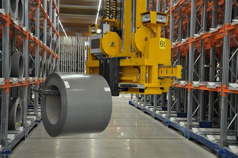 Heavy Duty Overhead Crane China Manufacturers Suppliers Factory Exporter