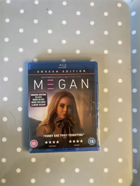 Plane K Uhd Blu Ray Disc Not Included Free Delivery Picclick Uk