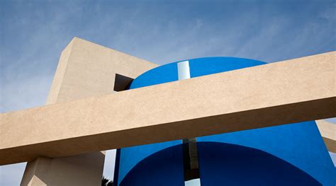 Socal Museums Museum Of Latin American Art