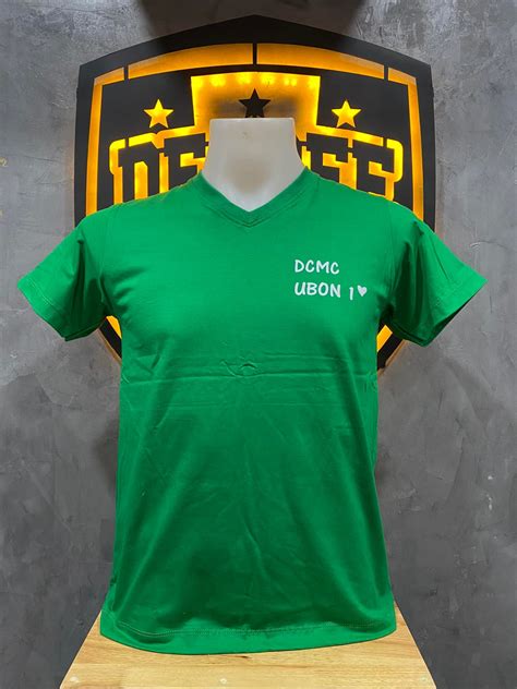 👕ดีกรี สปอร์ต👕 📍รับสกรีน 📍รับปัก 📍รับพิมพ์ลาย 🙏ขอบคุณมากๆนะค่ะ เสื้อ