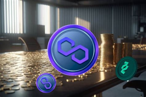Polygon Labs Shifts Focus From Edge To Cdk Expansion Nation Online