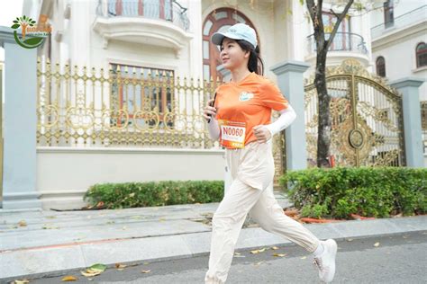 P7408050.jpg – ONWAYS PHOTO