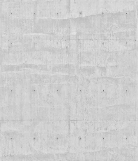 Concrete Wall Texture Architextures Library Concrete Wall Texture