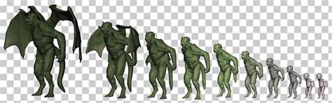 Morphing Morph Target Animation 3d Computer Graphics 3d Modeling Png