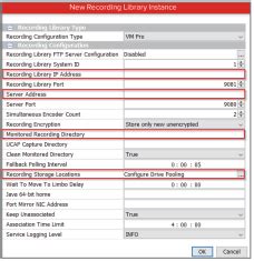 Linux Fresh Installation Guide