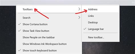 How To Pin A Website To Taskbar In Few Easy Steps BasicWebGuide