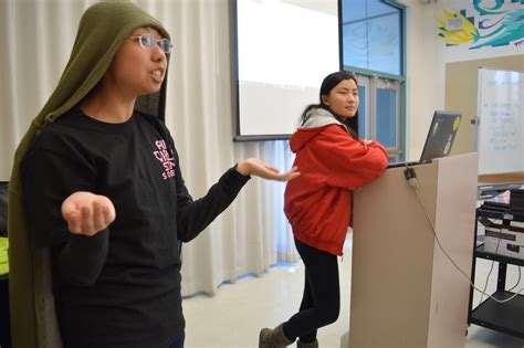 Python Programming With Technical Turtles Part I For Grades 6 8 Dec