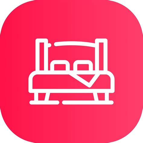 Line Round Corner Gradient 42023282 Vector Art At Vecteezy