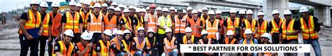 Skill Solutions Sdn Bhd Training And Consultancy Linkedin