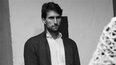 Felipe Ricca Filho De Adriana Esteves E Marco Ricca Estreia Como Ator