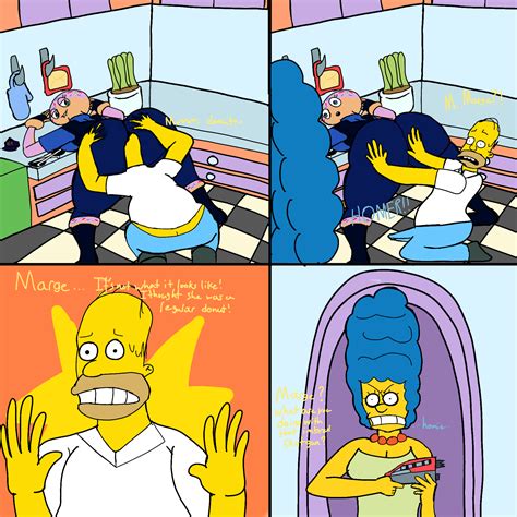 Rule 34 Ass Eating Big Ass Boner Constable Sprinkle Dingdingwing