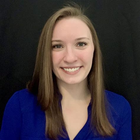 Megan Lyons Furman University