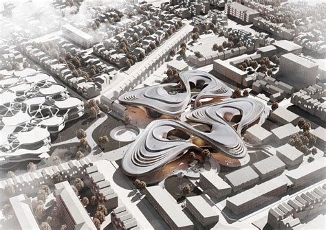 An Ultimate Guide To 3d Modelling In Construction Updated