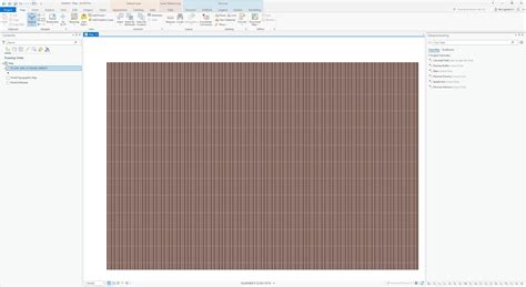 Point Layer Gis Tutorial