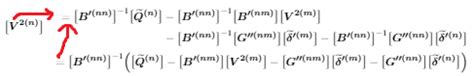 LateX Math Equation Multiple Alignment Issue TeX LaTeX Stack Exchange