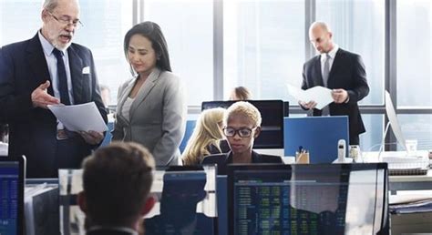 lv ransomware exploits proxyshell in attack on a jordan based company r blueteamsec