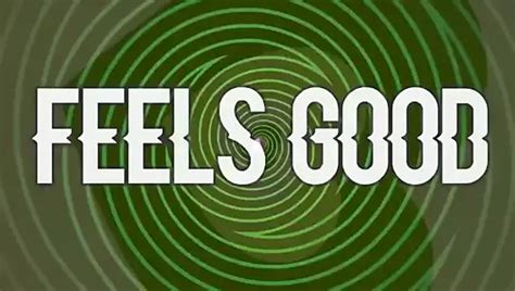 Extreme Stiletto Shoes With Hobble Skirt High Heels Porn Xhamster