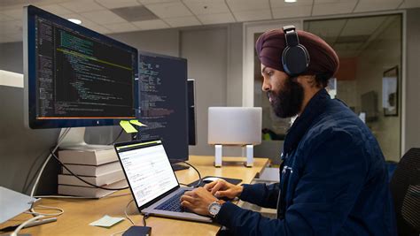 Microsoft Graph 数据连接 图形数据分析 Microsoft Azure