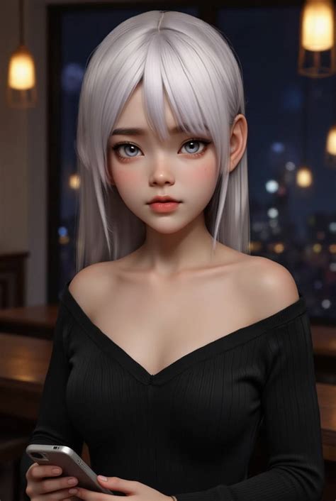 Anime Girl By Sirtancrede On Deviantart Anime Girl By Sirtancrede On Deviantart
