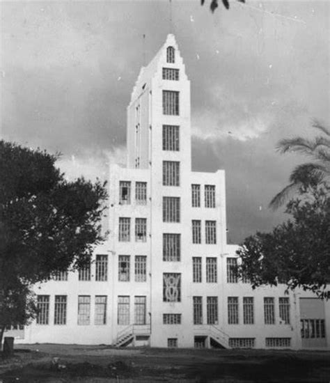 Pikasso On Linkedin Beirut Pikassodor Thewaveofthefuture