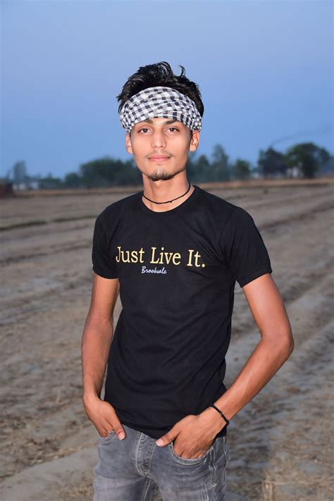 Gibli Blank Template Imgflip