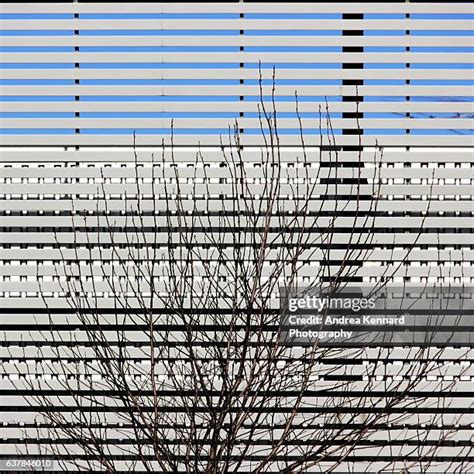 Warehouse Cladding Photos And Premium High Res Pictures Getty Images