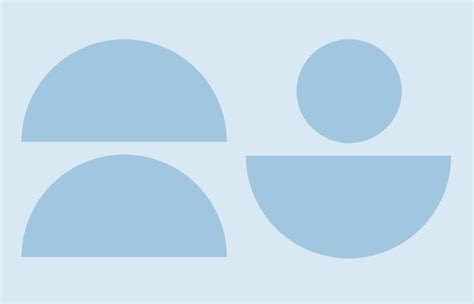 Functional Testing Vs Usability Testing