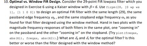 6 kaiser window design use kaiser windows kaiser