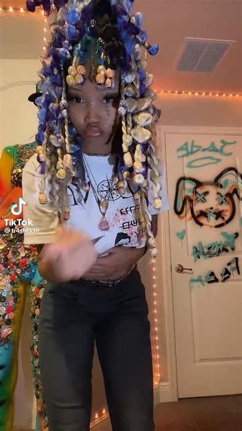 Jade Braids Ideas Aesthetic Hair Cute Box Braids Hairstyles Box Braids Hairstyles