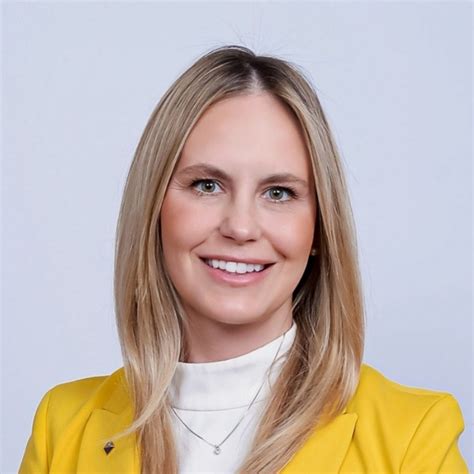 Natalie Lafranzo Linus Linkedin
