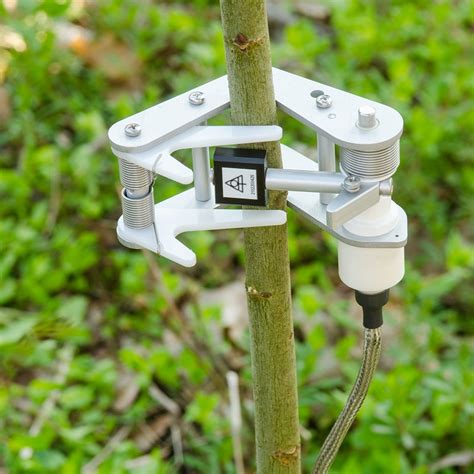 Pivot Diameter Sensor Ems Pds40 P Ems Brno