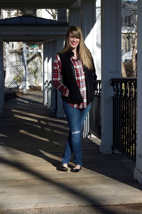 Dress In Sparkles Marley Lilly Monograms