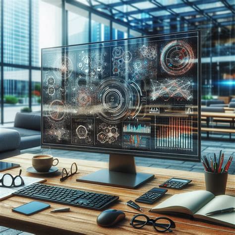your ai data analyst talk to data instant answers and visualizations