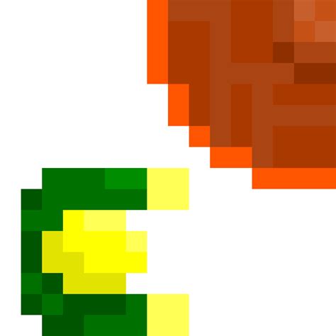 Minefield Multiplayer Wip