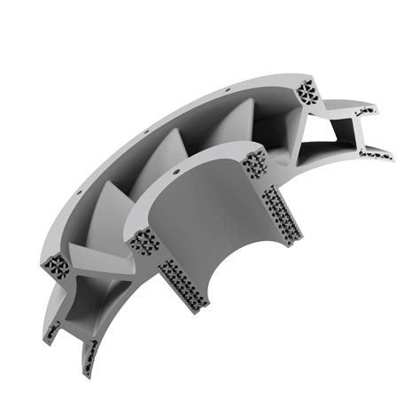 Why Use Ntop Design Software Ntop Ntop