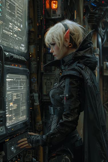 Classhacker Intercitysaga The Rpg Fandom