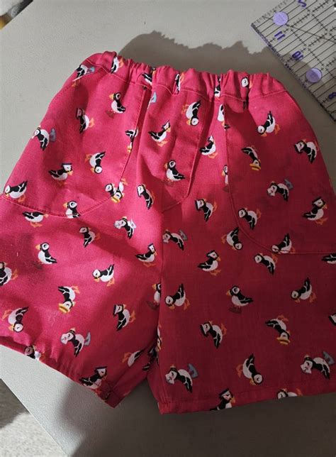 Pm Fabric Creations Added A New Photo Pm Fabric Creations