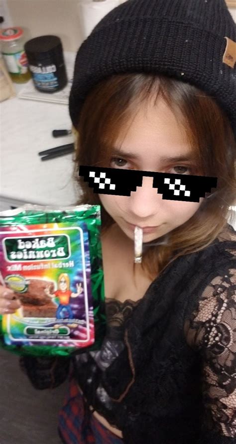 Pretty Pixie ৎ୭ U Pedicurepixie Reddit