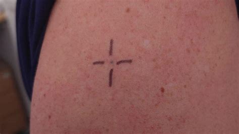 Rookley Mum Confident Again After Belly Button Tattoo Bbc News