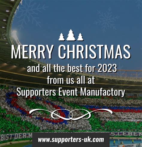 Stephen Mccormick Posted On Linkedin