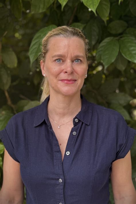 Dominique Bruen Swiss School In Singapore A Unique Learning Experience