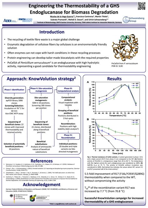 Poster Session Cellulose Fibres Conference