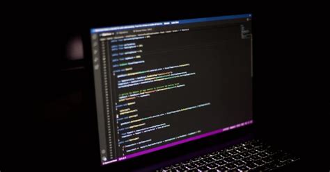 How To Create A Fake Rest Api Without Writing Backend Code 🚀 Vishv Salvi Posted On The Topic
