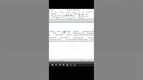 Remove Extra Spacesyoutubeshorts Shorts Excel Exceltricks Trending