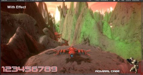 Gamedesign Gamedevelopment Indiegamedev Unity3d Gamedesign