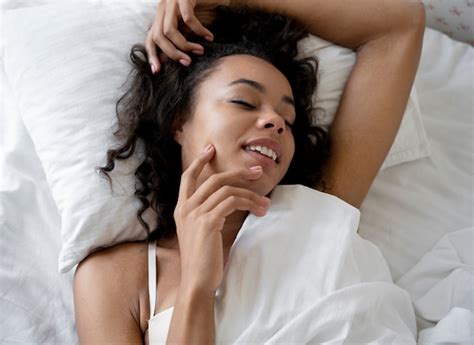 Masturbation Bilder Kostenloser Download Auf Freepik