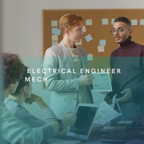 Were Hiring Forjavadeveloper Phpdevelopers Javascriptdevelopers Fullstackdevelopers Youtube