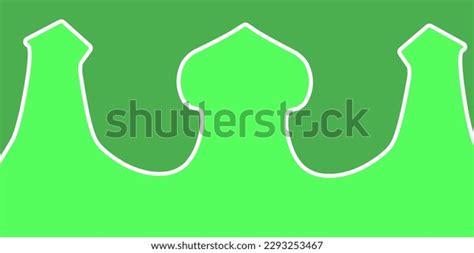 Patterns Backgrounds Shapes Rectangles Different Colors Stock Vector Royalty Free 2293253467