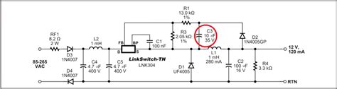 Autopsy Of A Z Wave Wall Switch Element14 Community